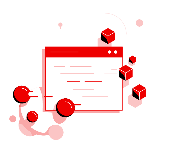 Achieving an efficient and secure transition from CentOS to Red Hat Enterprise Linux